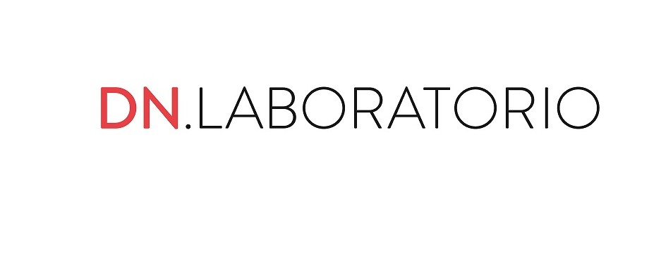 Conoce DN Lab - DN.Laboratorio DN.Laboratorio